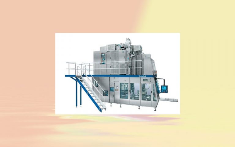 Tetra Pak unveils packaging developments, boosting speed to market and ...