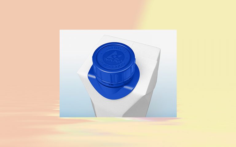 Tetra Pak to open a new closures production facility in Asia - FRUIT ...