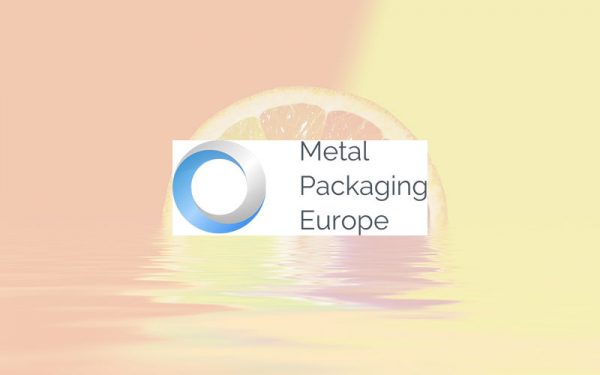 Beverage Can Makers Europe and European Metal Packaging merge to form ...