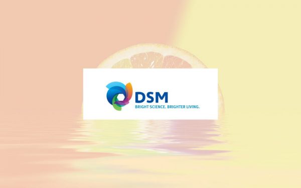 DSM opens new Biotechnology Center in Delft, the Netherlands, expanding ...