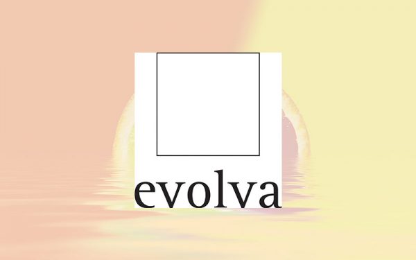 Evolva announces long-term commercial agreement with Cargill - FRUIT ...