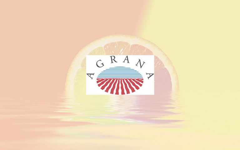 AGRANA acquires fruit processing plant in India - FRUIT PROCESSING magazine