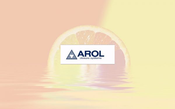 AROL SpA acquires Unimac-Gherri - FRUIT PROCESSING magazine