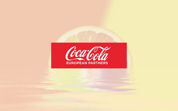 Coca-Cola European Partners Great Britain unveils new sustainable ...