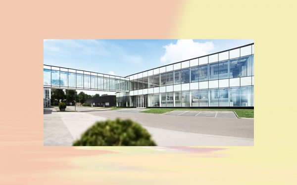 GNT Group doubles capacities for product development - FRUIT PROCESSING ...