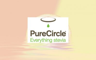PureCircle announces first stevia antioxidant product for food ...