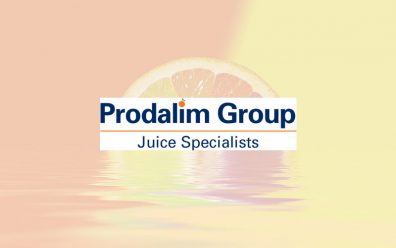 Prodalim Group agrees to acquire the Louis Dreyfus Company juice ...