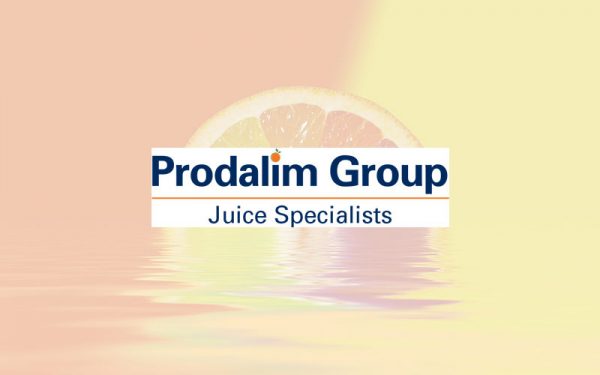 Prodalim Group agrees to acquire the Louis Dreyfus Company juice ...