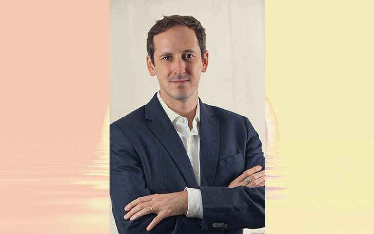 Louis Dreyfus Company announces senior management changes - FRUIT ...