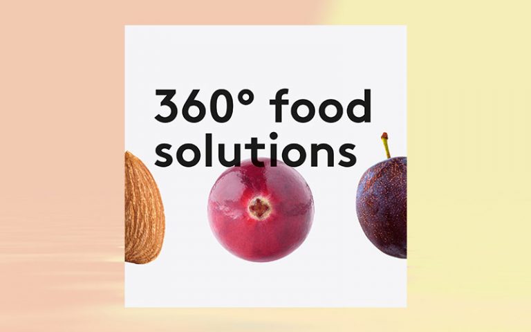 Bösch Boden Spies repositions itself: ‘360° food solutions’ - FRUIT ...