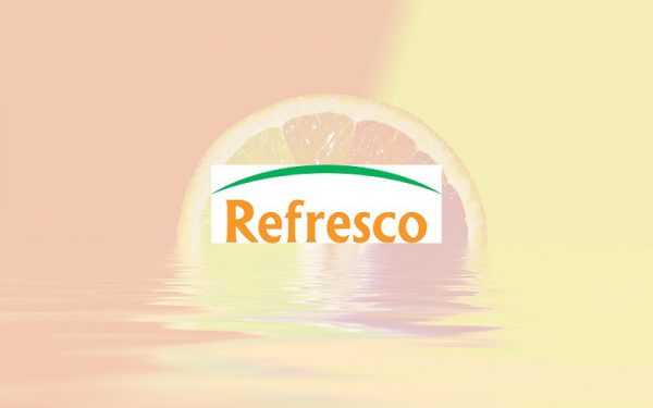 Refresco and a consortium of PAI and bcIMC agree on a recommended cash ...