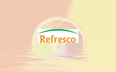 Refresco enters into negotiations with PAI - FRUIT PROCESSING magazine