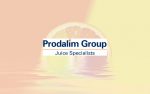 Prodalim Group continues to grow, acquires the Italian blending house ...
