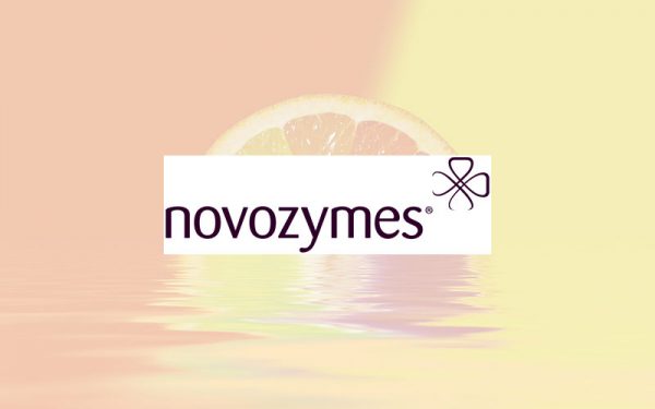 Novozymes reports Q1 sales in line with expectations, strong margins - FRUIT PROCESSING magazine