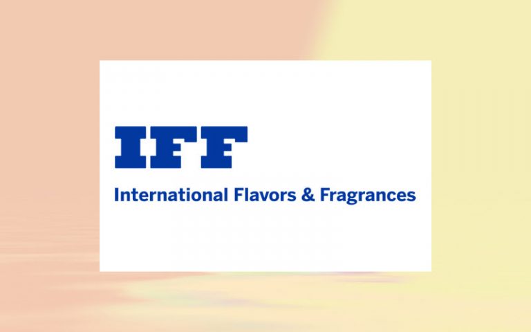 IFF to combine with Frutarom to create a global leader in taste, scent ...