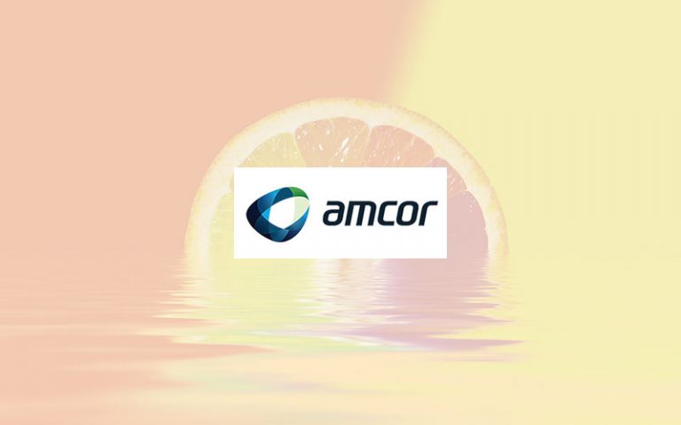 Amcor Limited and Bemis Company, Inc. to combine in US$ 6.8 billion all ...
