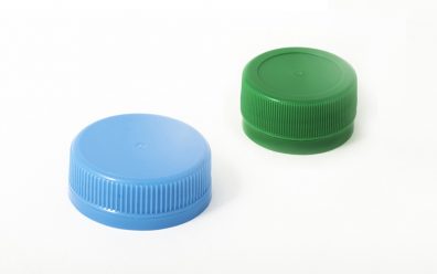 United Caps and Braskem embrace bio-sourced plastics for greener ...