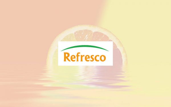 Albert Heijn and Refresco make orange juice supply chain transparent ...