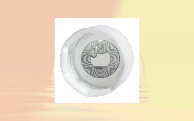 Closure Systems International & Talkin’ Things® team up to bring you ...