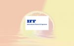 IFF completes combination with Frutarom, establishing a global leader ...