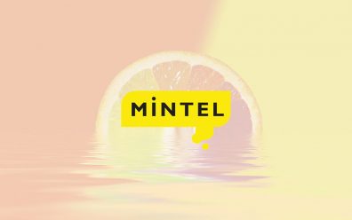 Mintel announced top global packaging trends for 2019 and beyond ...
