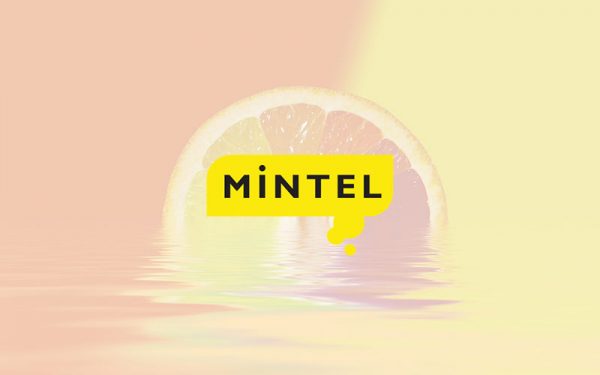 Mintel announced top global packaging trends for 2019 and beyond ...