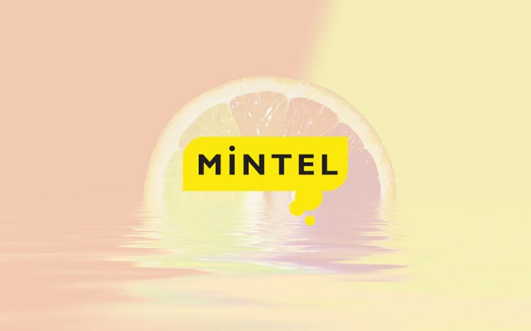 Mintel announced top global packaging trends for 2019 and beyond ...