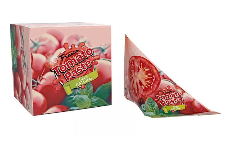 Tetra Pak package enhances distribution efficiency - FRUIT PROCESSING ...