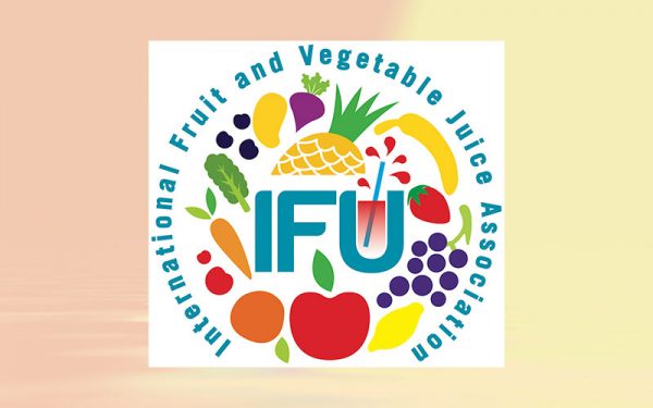 Revision of IFU Micro Method #12 - FRUIT PROCESSING magazine