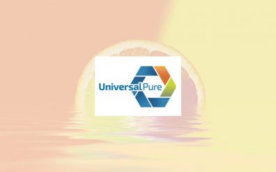 2019 HPP summit hosted by Universal Pure - FRUIT PROCESSING magazine