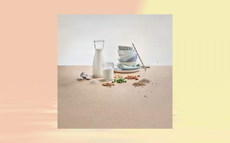 New line of Danisco VEGE cultures delivers clinically proven health ...