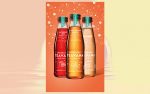 Ready-to-Drink Teavana Sparkling Craft Iced Teas now available with new ...