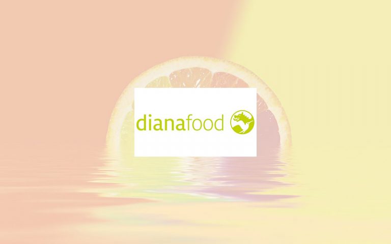 Diana Food opens R&D facility in Québec - FRUIT PROCESSING magazine