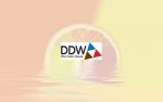 DDW, Inc. acquires natural colors business from Dupont - FRUIT ...