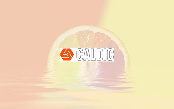 Caldic and Cargill agree on an exclusive distribution partnership for ...