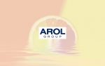AROL Group announces important technological agreement - FRUIT ...