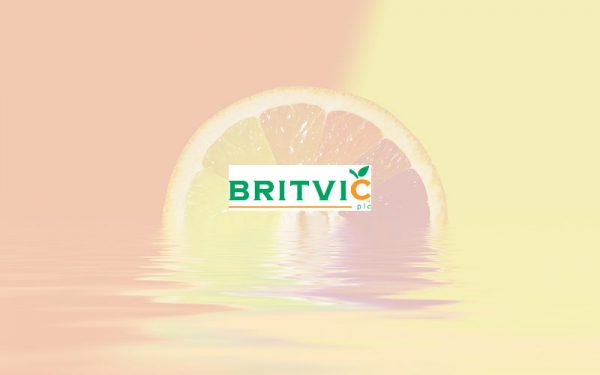 Britvic PLC – Potential sale of three bottling facilities in France ...