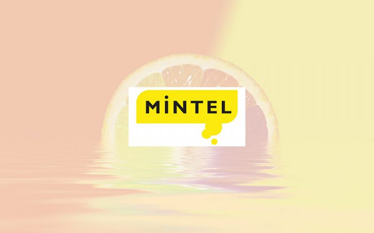 Mintel 2030 Global Consumer Trends: How seven drivers of consumer ...