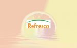 Refresco acquires AZPACK in Arizona, USA - FRUIT PROCESSING magazine