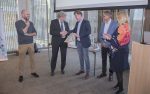 Refresco awarded first ‘European Lean & Green Star’ - FRUIT PROCESSING ...