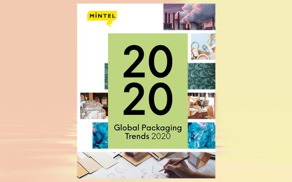 Mintel announces global packaging trends for 2020 - FRUIT PROCESSING ...