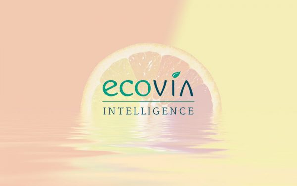 Organic foods getting coronavirus boost - FRUIT PROCESSING magazine