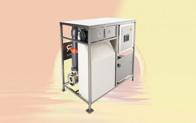 Moleaer launches nanobubble technology in Latin America - FRUIT ...