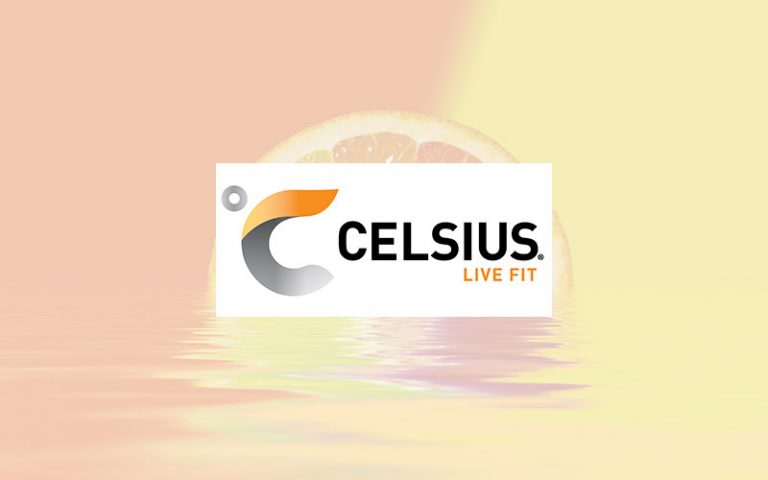Celsius Holdings announces strategic investment of $22 Million - FRUIT ...