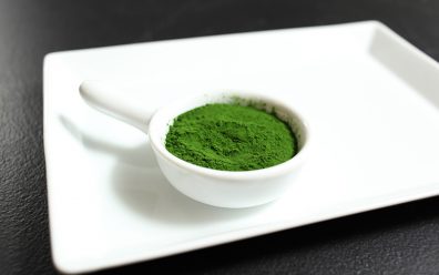 Allmicroalgae expands access to algae-based ingredients - FRUIT ...