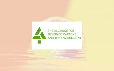ACE issues statement on EU biodiversity strategy - FRUIT PROCESSING ...