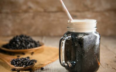 Six RTD coffee trends hitting the global market - FRUIT PROCESSING magazine