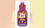 Uncle Matt's Organic launches Ultimate Immune orange juice beverage ...