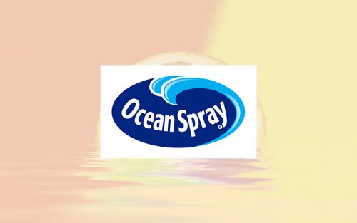 Ocean Spray and Amai Proteins partner to create the first protein ...