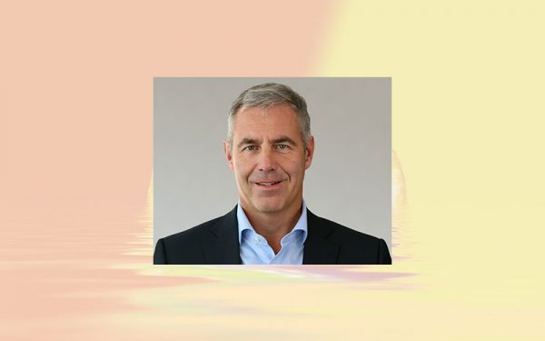 GEA extends contract of CEO Stefan Klebert until 2026 - FRUIT ...